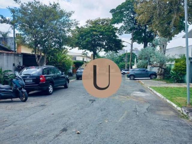 Casa com 3 dormitórios à venda, 252 m² por R$ 2.250.000,00 Jardim Prudência São Paulo/SP