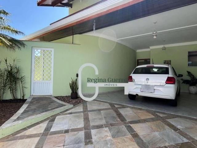 Casa com 3 dormitórios à venda, 252 m² por R$ 940.000,00 Jardim Marcia Peruíbe/SP