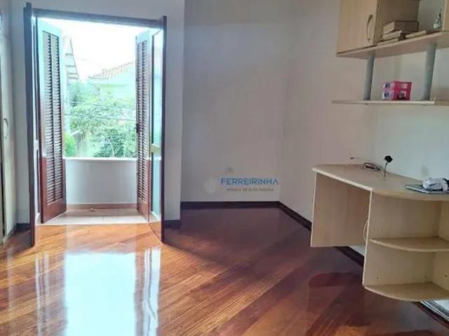 Casa à venda, 253 m² por R$ 1.400.000,00 Urbanova São José dos Campos/SP