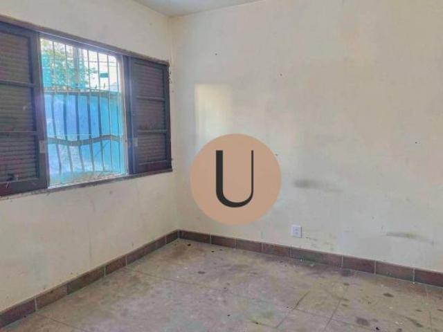 Casa com 3 dormitórios à venda, 253 m² por R$ 1.800.000,00 Parque Jabaquara São Paulo/SP