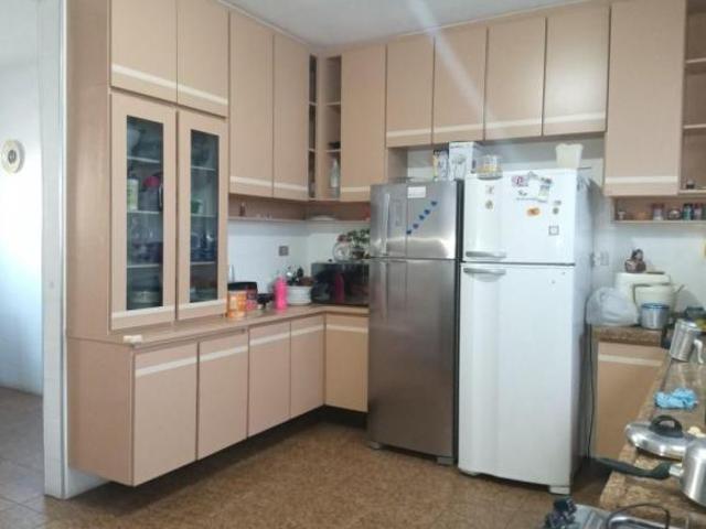 Casa com 3 dormitórios à venda, 253 m² por R$ 1.060.000,00 Jordanópolis São Bernardo do Campo/SP