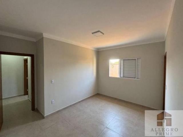Casa com 3 dormitórios à venda, 253 m² por R$ 520.000,00 JACUTINGA Bady Bassitt/SP