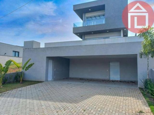 Casa com 3 dormitórios à venda, 264 m² por R$ 1.990.000,00 Condomínio Vale das Águas Bragança Pa