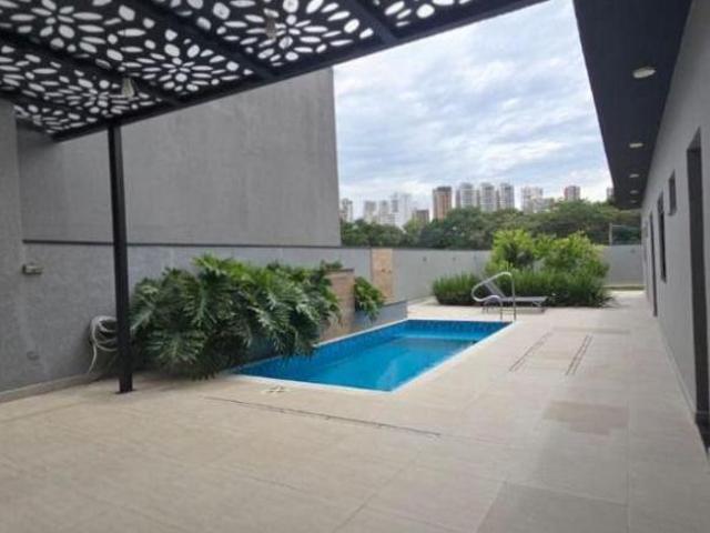 Casa com 3 dormitórios à venda, 264 m² por R$ 2.590.000,00 Condomínio Sunset Sorocaba/SP