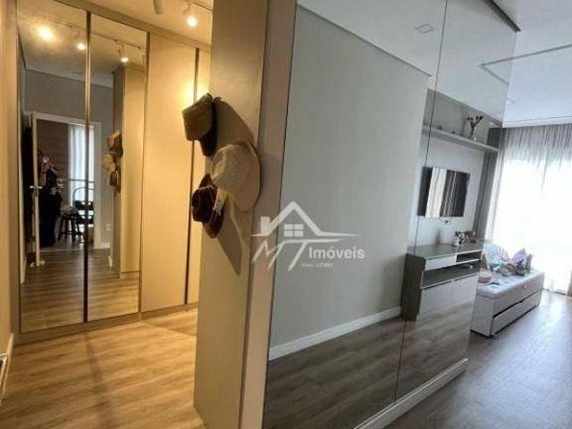 Casa com 3 dormitórios à venda, 264 m² por R$ 2.790.000 Swiss Park Campinas/SP