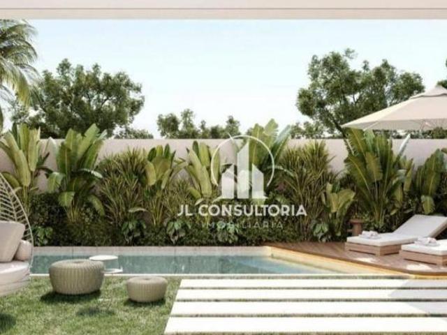 Casa à venda, 264 m² por R$ 2.915.445,28 Santa Felicidade Curitiba/PR