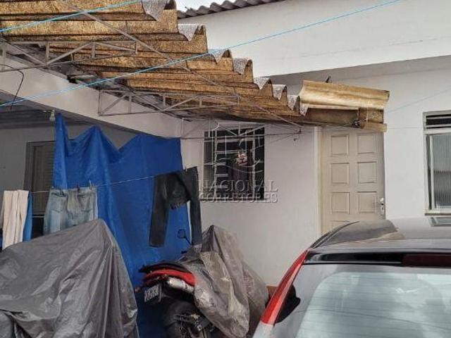 Casa com 3 dormitórios à venda, 264 m² por R$ 2.000.000,00 Jardim Santo André/SP