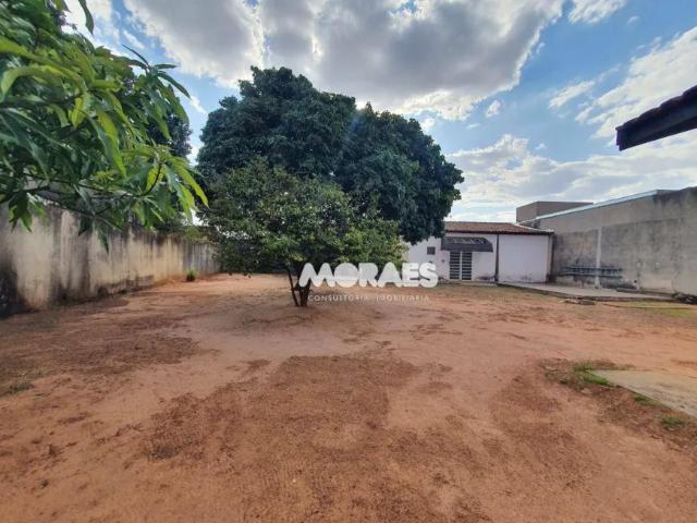Casa com 3 dormitórios à venda, 264 m² por R$ 590.000,00 Jardim Eldorado Bauru/SP
