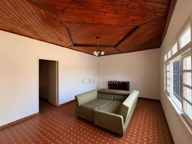 Casa com 3 dormitórios à venda, 264 m² por R$ 600.000 Real Praia Grande/SP