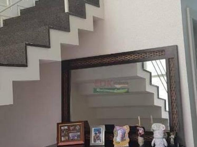 Casa com 3 dormitórios à venda, 265 m² por R$ 1.450.000,00 Condominio Vale dos Príncipes Taubaté