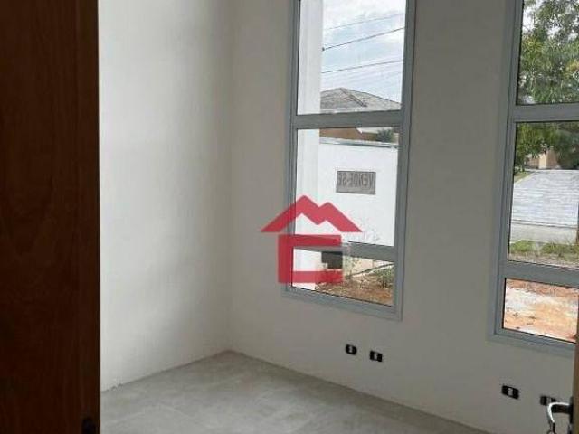 Casa com 3 dormitórios à venda, 265 m² por R$ 1.700.000,00 Haras Bela Vista Vargem Grande Paulis
