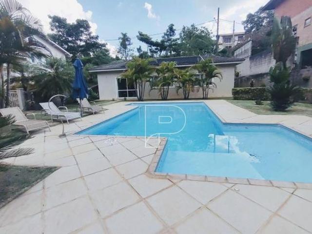 Casa com 3 dormitórios à venda, 265 m² por R$ 1.700.000,00 Recanto Suíço Vargem Grande Paulista/