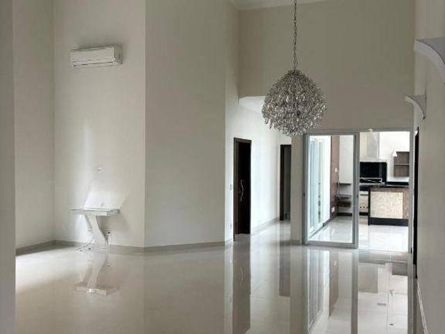 Casa com 3 dormitórios à venda, 265 m² por R$ 1.800.000 condominio Residencial damha iv São José