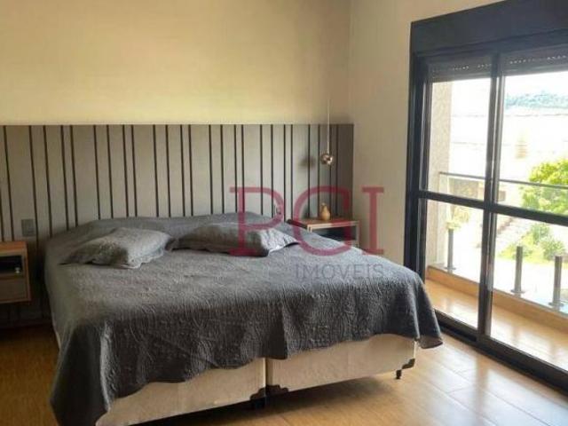 Casa com 3 dormitórios à venda, 265 m² por R$ 1.802.000 Bonfim Paulista Ribeirão Preto/SP