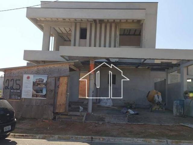 Casa com 3 dormitórios à venda, 280 m² por R$ 1.850.000,00 Bairro da Floresta São José dos Campo