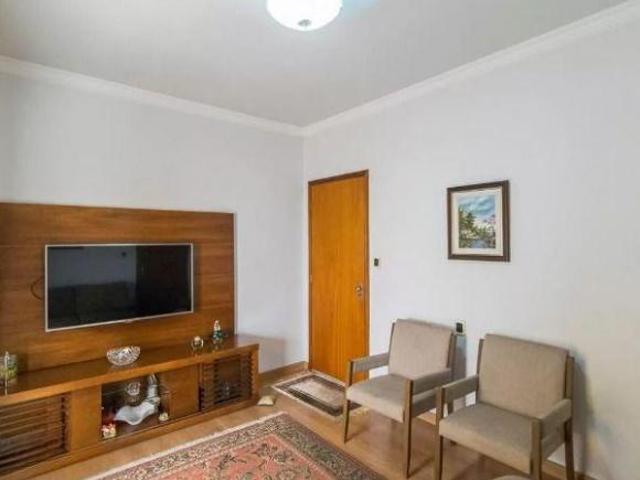 Casa com 3 dormitórios à venda, 265 m² por R$ 1.230.000,00 Vila Pires Santo André/SP