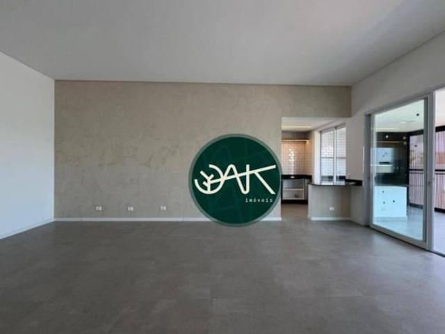 Casa com 3 dormitórios à venda, 265 m² por R$ 2.690.000,00 Urbanova São José dos Campos/SP