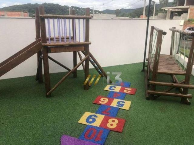 Casa à venda, 286 m² por R$ 2.200.000,00 Condomínio Reserva São Nicolau Atibaia/SP