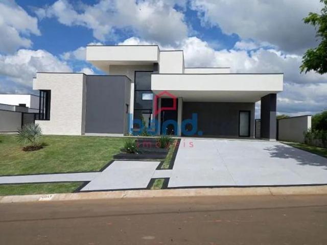 Casa com 3 dormitórios à venda, 265 m² por R$ 2.200.000,00 Portal dos Bandeirantes II Porto Fe