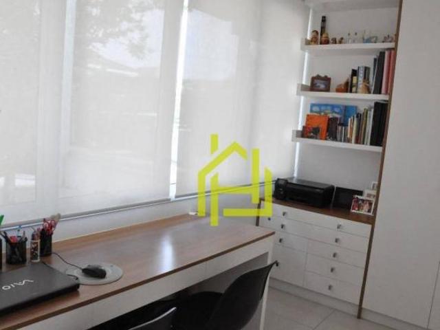 Casa com 3 dormitórios à venda, 265 m² por R$ 2.280.000,00 Condomínio Lago da Boa Vista Sorocaba