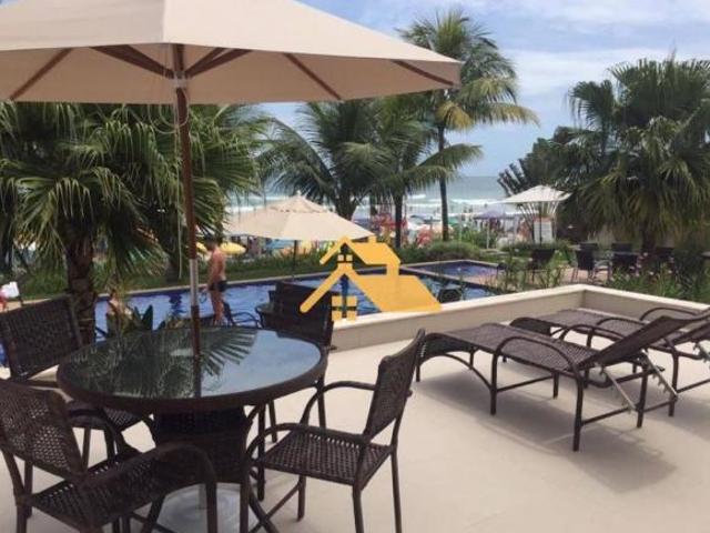 Casa com 3 dormitórios à venda, 265 m² por R$ 6.500.000,00 Praia de Juquehy São Sebastião/SP
