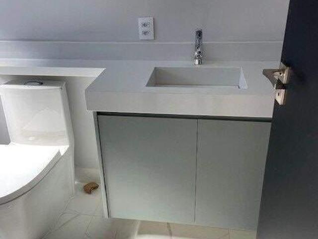 Casa com 3 dormitórios à venda, 265 m² Portal dos Bandeirantes Ii Porto Feliz/SP