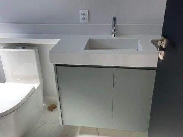 Casa com 3 dormitórios à venda, 265 m² Portal dos Bandeirantes Ii Porto Feliz/SP