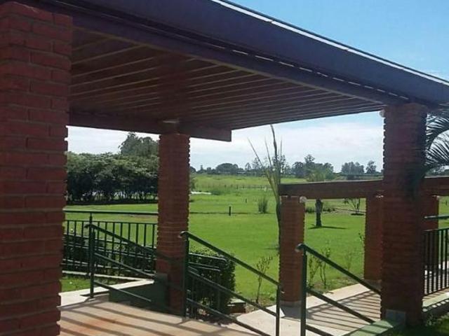 Casa com 3 dormitórios à venda, 265 m² Reserva Real Paulínia/SP