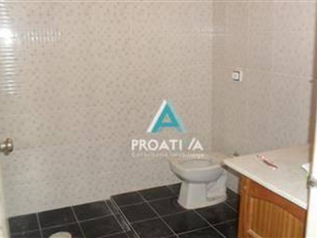 Casa com 3 dormitórios à venda, 265 m² Vila América Santo André/SP