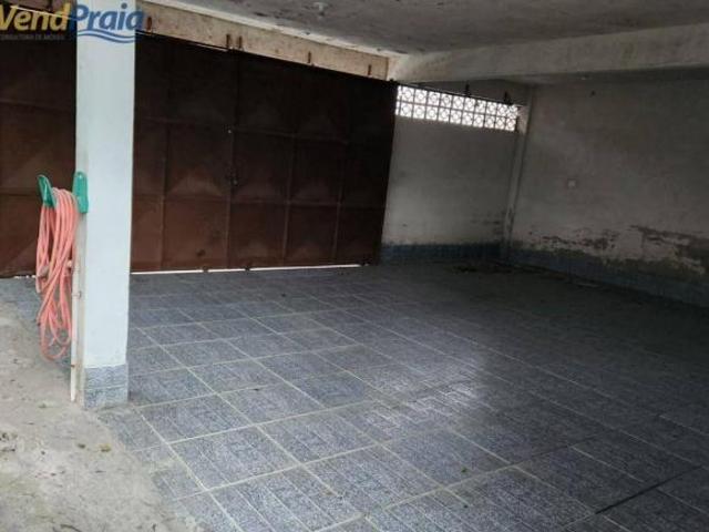 Casa com 3 dormitórios à venda, 266 m² por R$ 1.500.000 Centro São Sebastião/SP