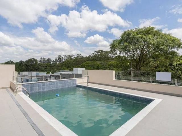 Casa com 3 dormitórios à venda, 266 m² por R$ 1.620.000,00 Village Los Angeles Cotia/SP