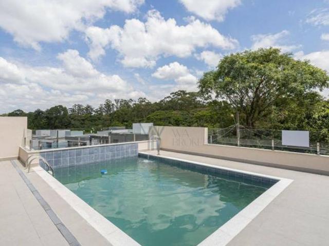 Casa com 3 dormitórios à venda, 266 m² por R$ 1.620.000,00 Village Los Angeles Cotia/SP