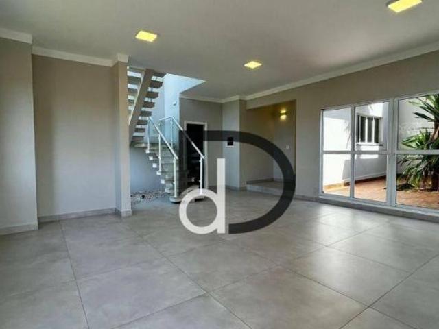 Casa à venda, 266 m² por R$ 1.700.000,00 Condomínio Terras de Santa Teresa Itupeva/SP