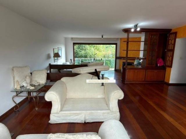 Casa com 3 dormitórios à venda, 266 m² por R$ 1.949.000,00 Arujázinho IV Arujá/SP