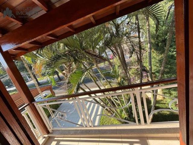 Casa com 3 dormitórios à venda, 266 m² por R$ 1.350.000 Condomínio Okinawa Paulínia/SP