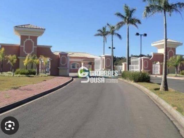 Casa com 3 dormitórios à venda, 266 m² por R$ 2.100.000,00 Fazenda Santa Isabel Louveira/SP