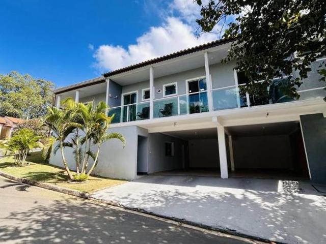 Casa com 3 dormitórios à venda, 266m por R$850.000,00 Condomínio Jardim das Dá