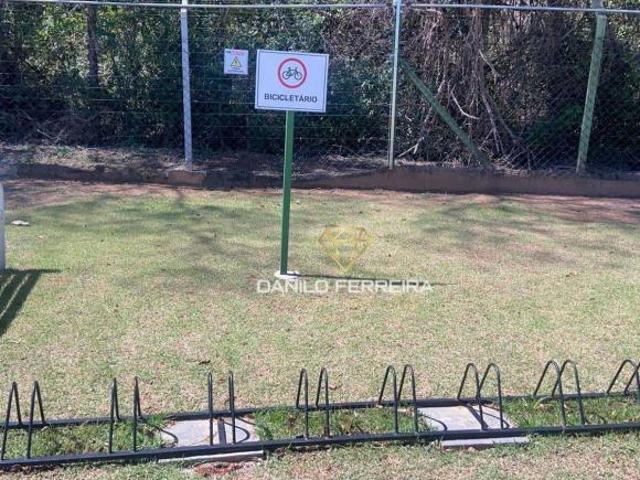 Casa com 3 dormitórios à venda, 267 m² por R$ 1.450.000,00 Condomínio Campos do Conde Sorocaba/S