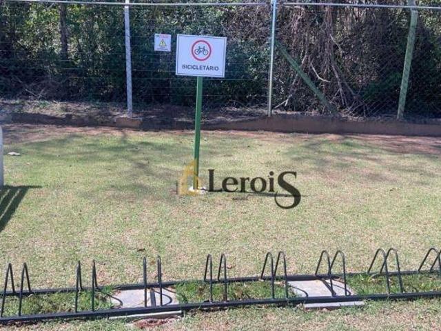 Casa com 3 dormitórios à venda, 267 m² por R$ 1.450.000,00 Condomínio Campos do Conde Sorocaba/S