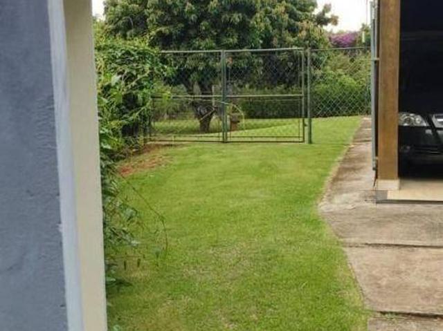 Casa com 3 dormitórios à venda, 267 m² por R$ 1.550.000,00 Residencial Primavera Salto/SP