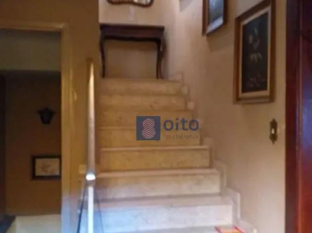 Casa à venda, 267 m² por R$ 1.550.000,00 Pompeia São Paulo/SP