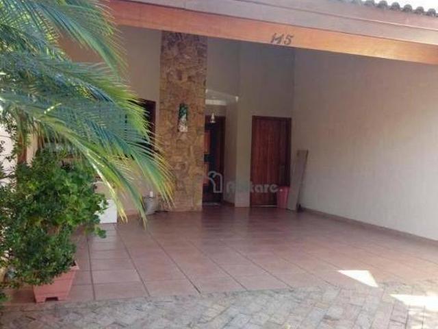 Casa com 3 dormitórios à venda, 267 m² por R$ 1.300.000,00 Condomínio Granja Olga Sorocaba/SP