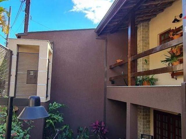 Casa com 3 dormitórios à venda, 267 m² por R$ 2.300.000,00 Nova Caieiras Caieiras/SP