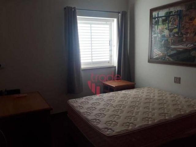 Casa com 3 dormitórios à venda, 267 m² por R$ 775.000,00 City Ribeirão Ribeirão Preto/SP