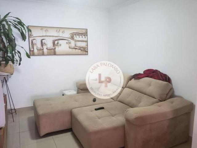 Casa com 3 dormitórios à venda, 267 m² por R$ 899.900,00 Parque da Represa Jundiaí/SP