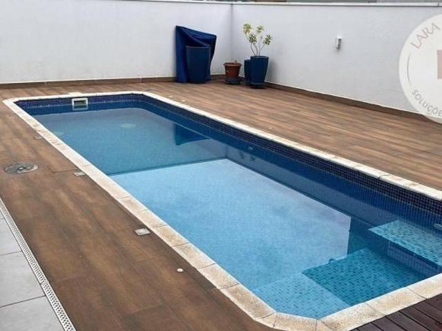 Casa com 3 dormitórios à venda, 268 m² por R$ 1.500.000,00 Condomínio Residencial Terras do Orient