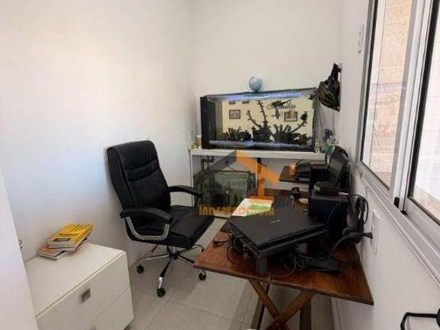 Casa com 3 dormitórios à venda, 268 m² por R$ 1.770.000,00 Condomínio Villagio Paradiso Itatiba/