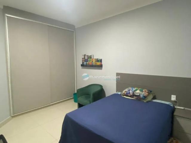Casa com 3 dormitórios à venda, 268 m² por R$ 1.790.000 Jardim de Itapoan Paulínia/SP