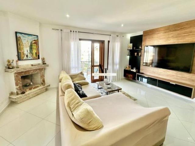 Casa com 3 dormitórios à venda, 268 m² por R$ 1.945.000,00 Arujá 5 Arujá/SP
