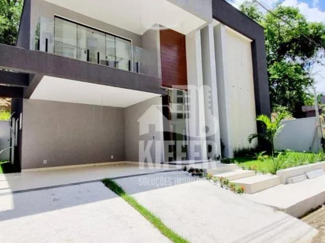 Casa com 3 quartos à venda, 268 m² por R$ 1.200.000 Maria Paula São Gonçalo/RJ